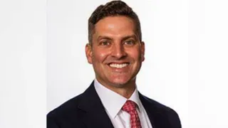 AXA XL boosts Bermuda professional lines | | Bermuda Re